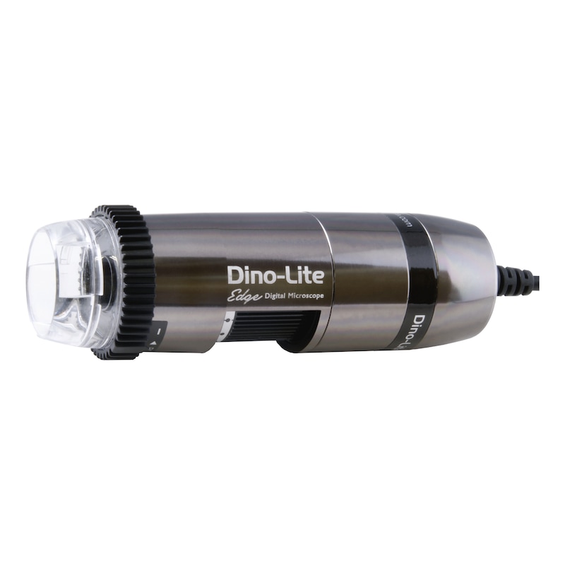DINO-LITE USB-Handmikroskop AM7915MZT - EDGE online kaufen