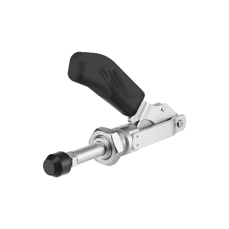 AMF Push rod clamp ESD 6840ESD-2 Number 562494