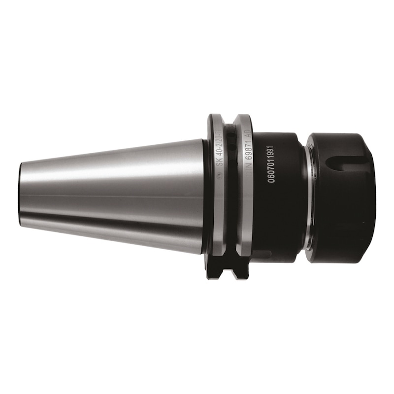 Buy EROGLU SK30 collet chuck ER