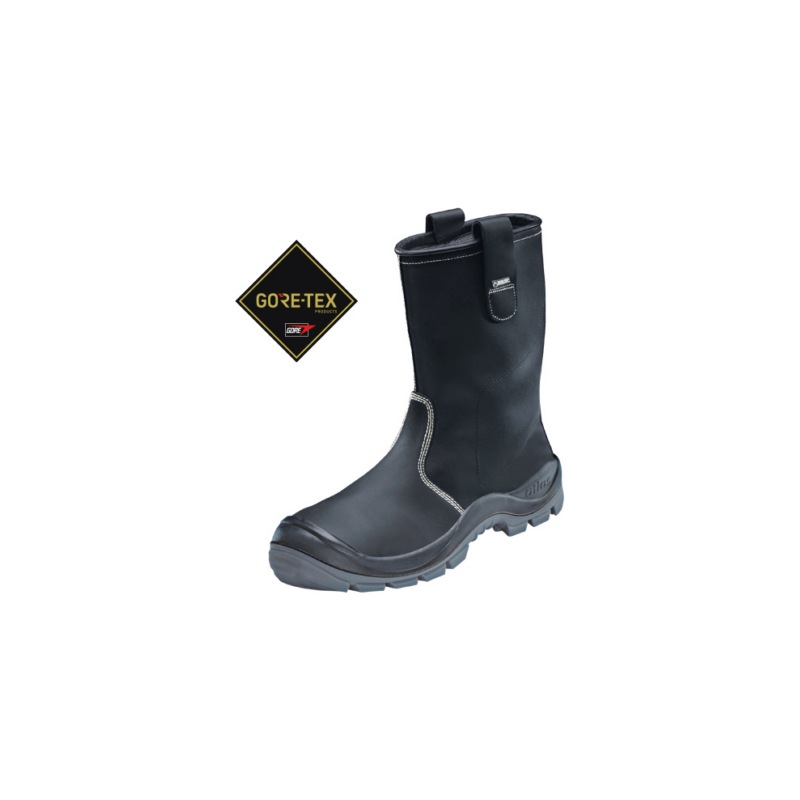ATLAS Stiefel GTX 835 XP S3 W10 online kaufen