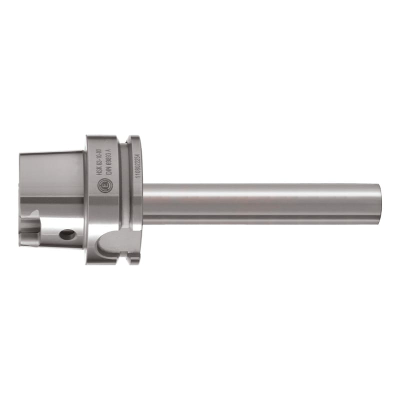 EROGLU HSK-A100 slim screw-in mill arbours comprar