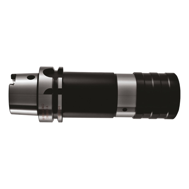 EROGLU HSK-A63 tapping chuck with compensation comprar