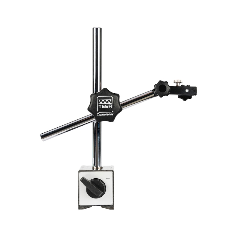 TESA TECHNOLOGY 3D-Mess-Gelenkstativ Easy online kaufen