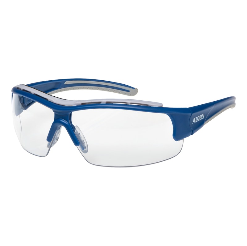 ATORN Bügelschutzbrille online kaufen