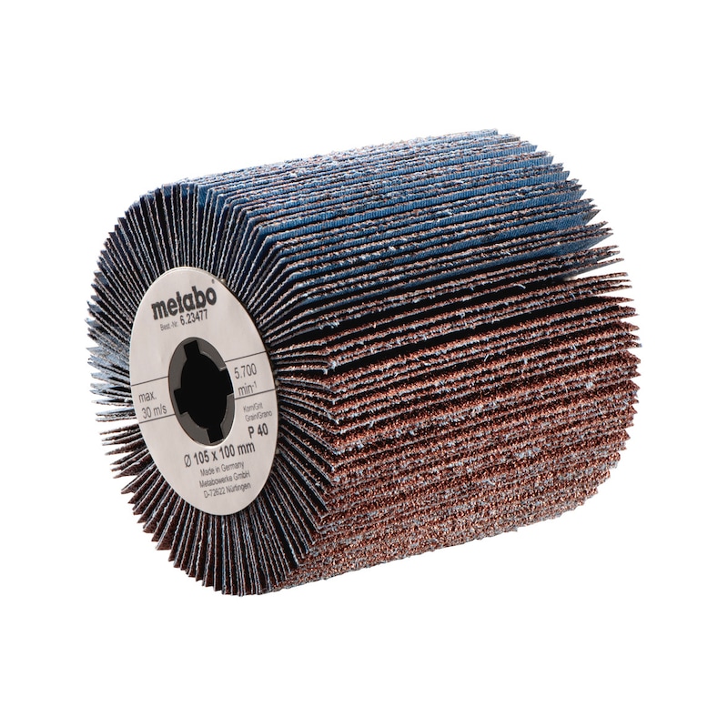 Buy METABO Sanding wheel