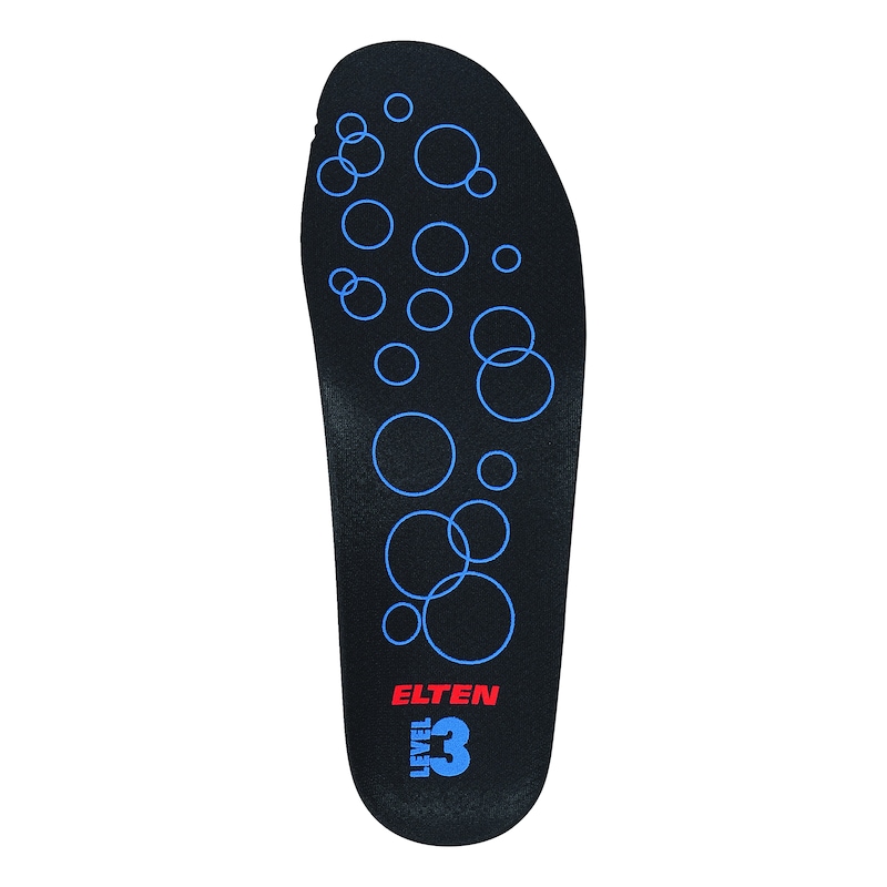 Buy ELTEN Full-surface insole Artisan Sole ESD Level 3