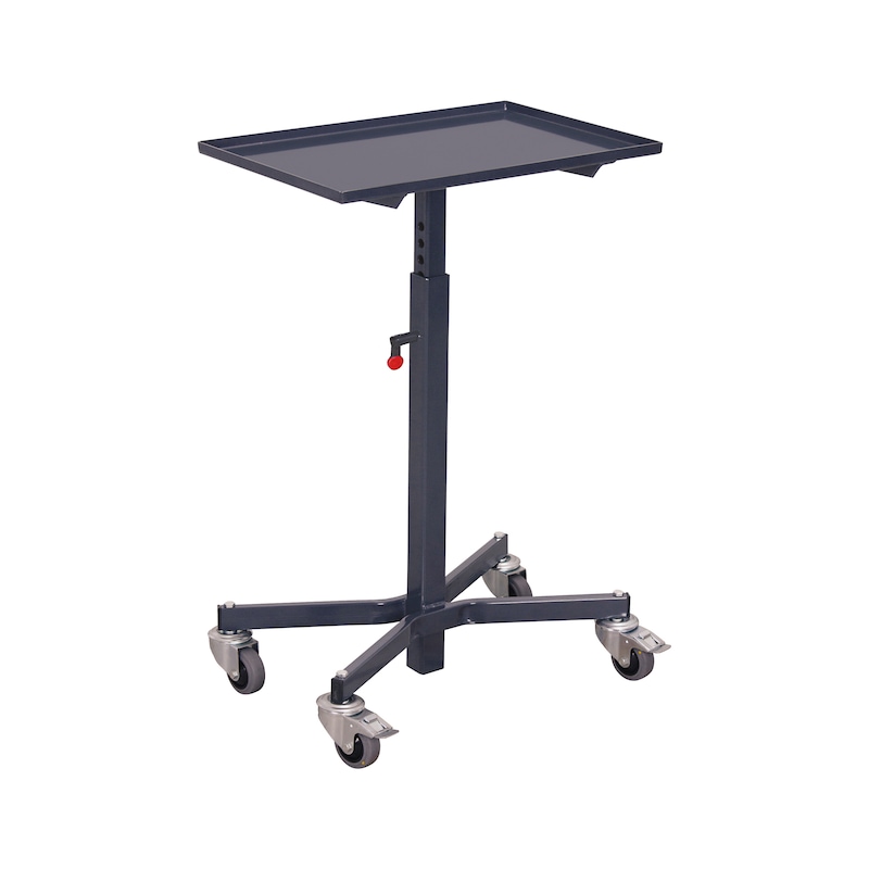 Buy VARIOFIT ESD material stands