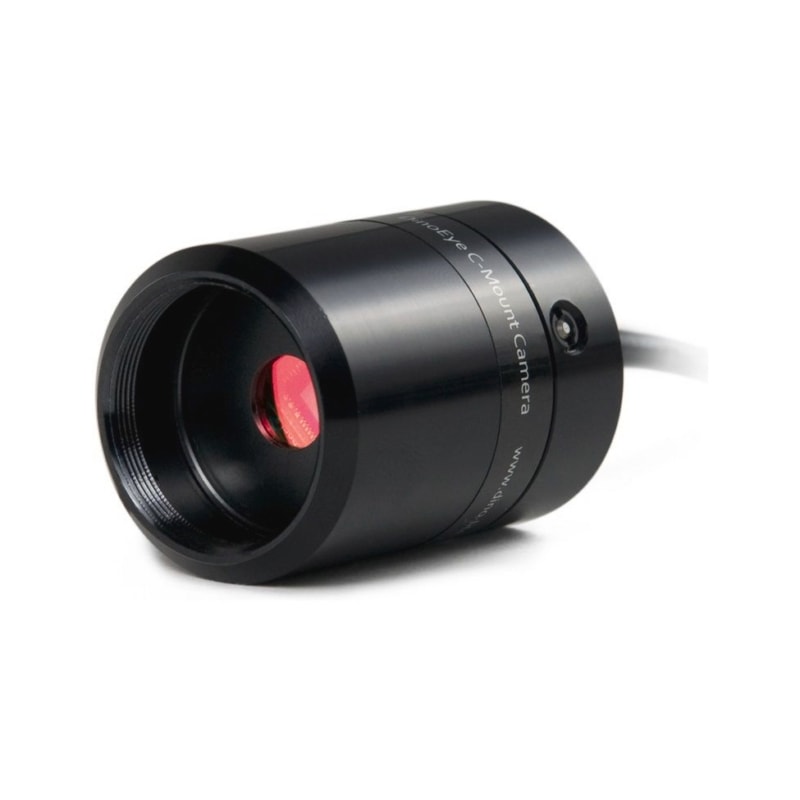 DINO-LITE DinoEye USB-Digitalkamera für C-Mount AM4023CT online kaufen