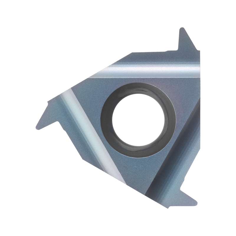 ATORN Inserto de rosca de perfil completo ABUT el HC5630 comprar