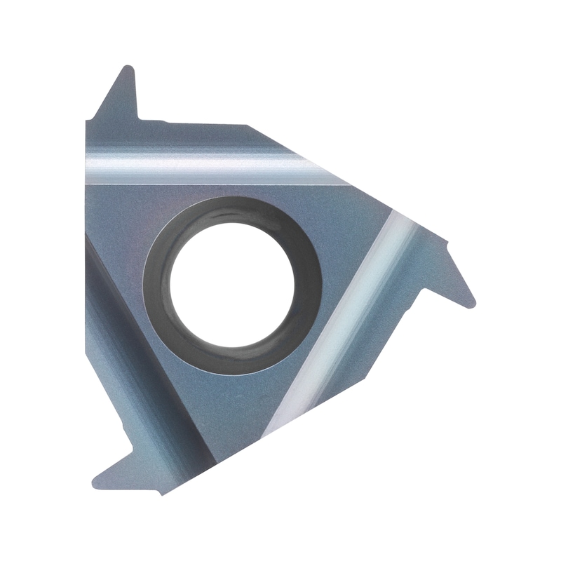 ATORN Inserto de rosca de perfil completo ABUT ER HC5630 comprar