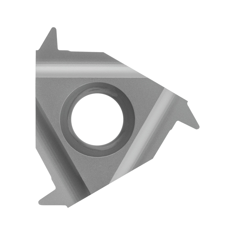 Buy ATORN Full-profile thread cutting insert SÄGEN ER HW5615