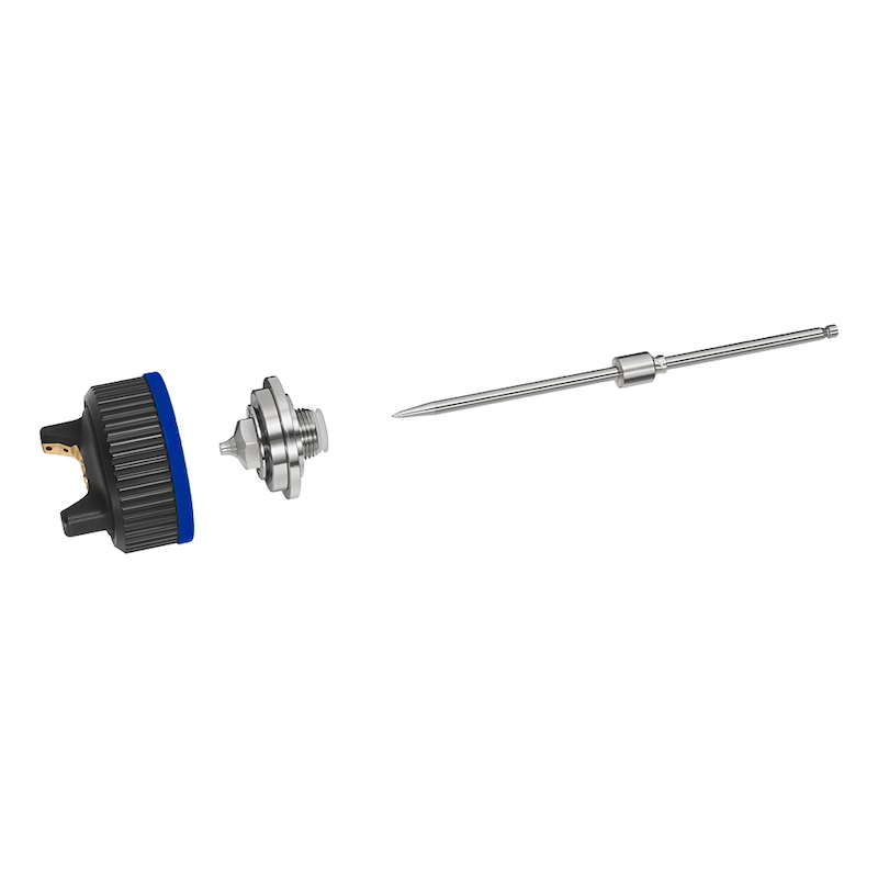 SATA Düsensatz SATAjet X5500 RP 1,2 I online kaufen
