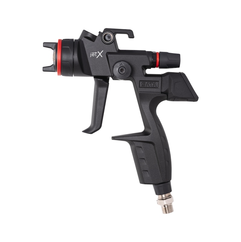 SATA Lackierpistole jet X 10X40 online kaufen