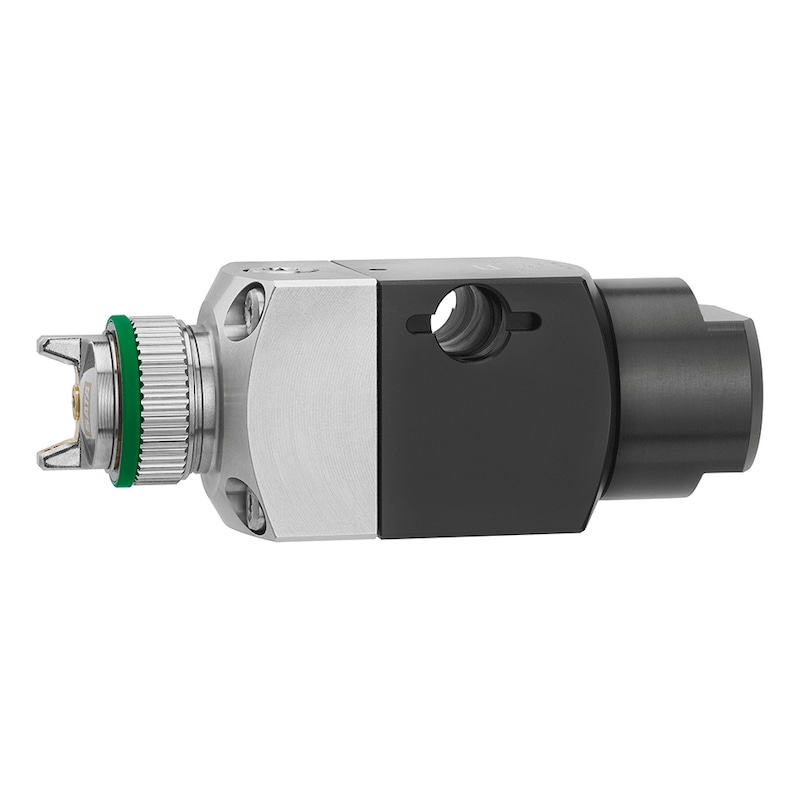 SATA Lackierpistole SATAminijet 3000 ROB online kaufen