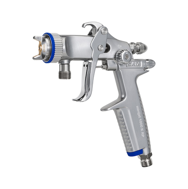 Buy SATA Spray gun SATAminijet 1000 K RP