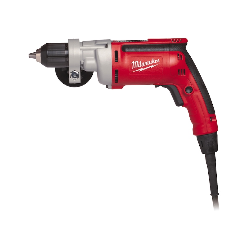 MILWAUKEE Handbohrmaschine (elektrisch) online kaufen