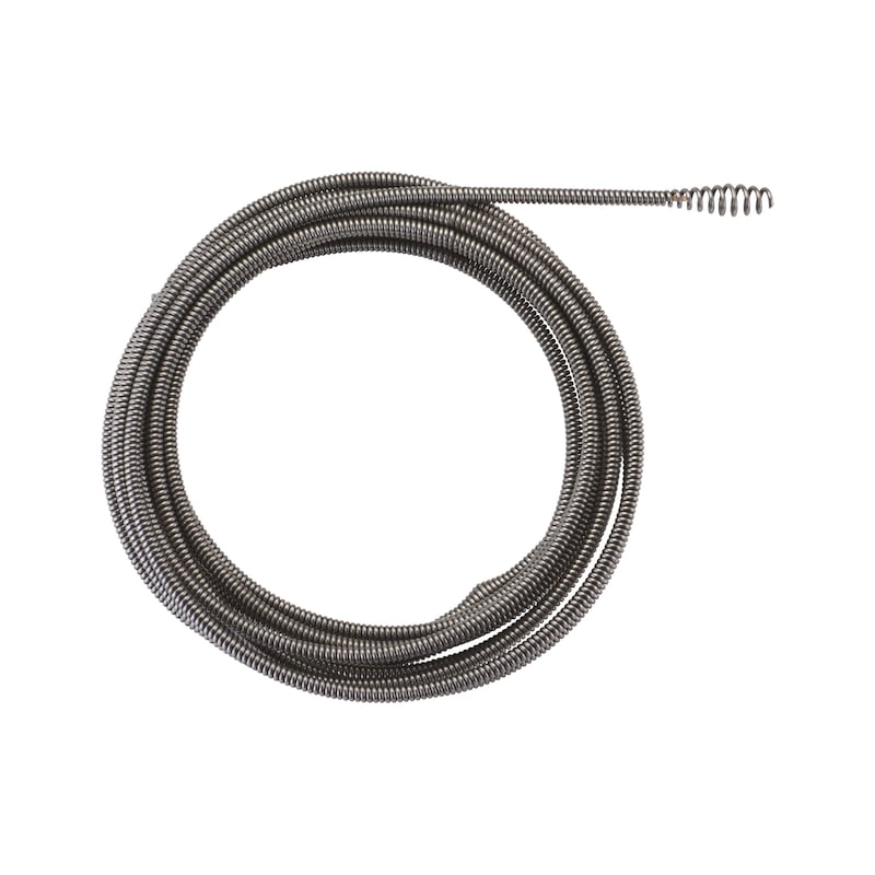 Buy MILWAUKEE Pipe cleaning shaft