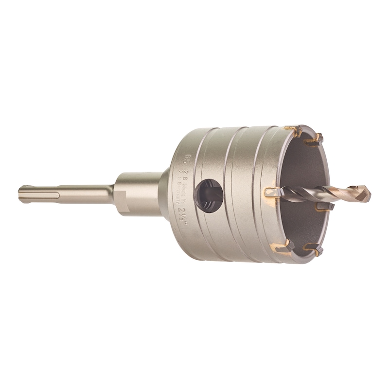 MILWAUKEE Schlagbohrer-Set online kaufen