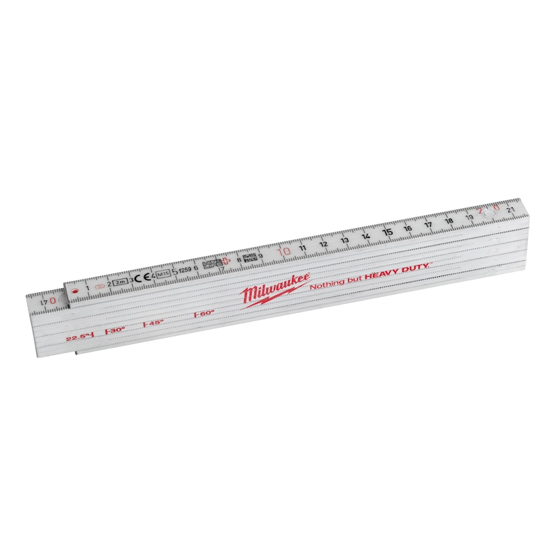 Buy MILWAUKEE Scale