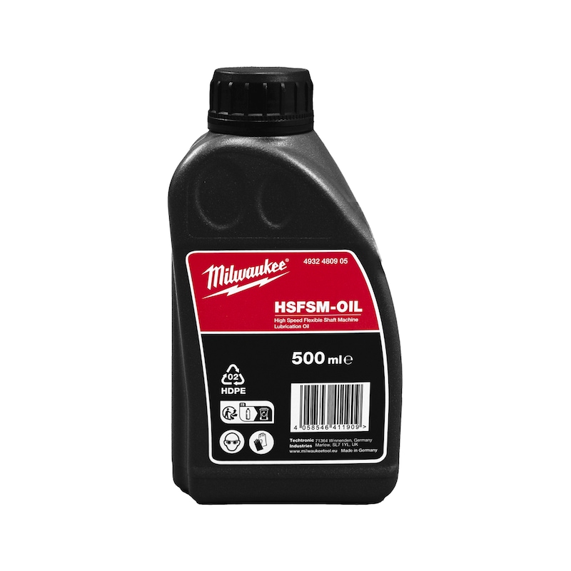 MILWAUKEE Schmierstoff (flüssig) online kaufen