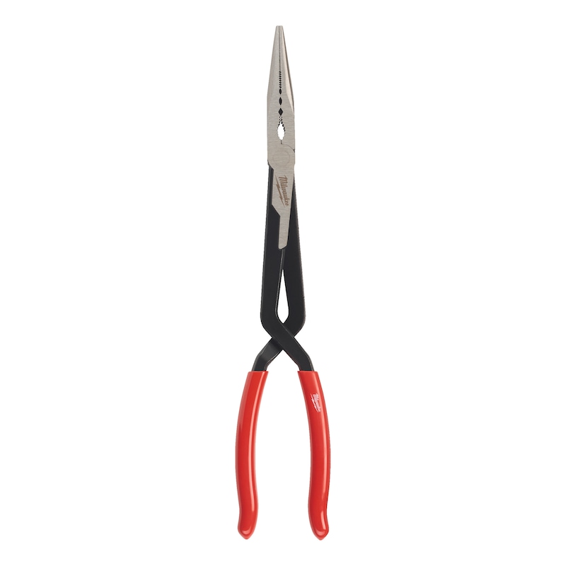Buy MILWAUKEE Assembly pliers for joint and coolant hose