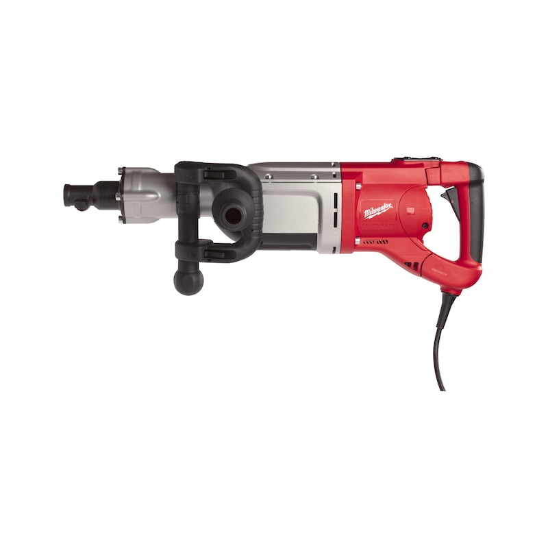 MILWAUKEE Meißelhammer (elektrisch) online kaufen