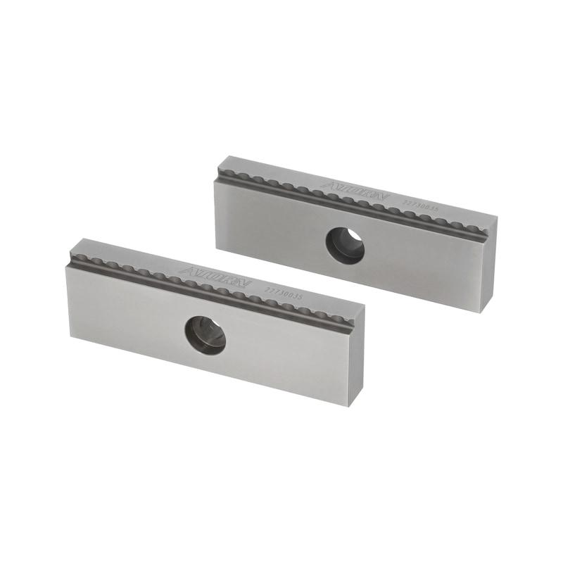 ATORN Claw jaws set type KB-K from eShop