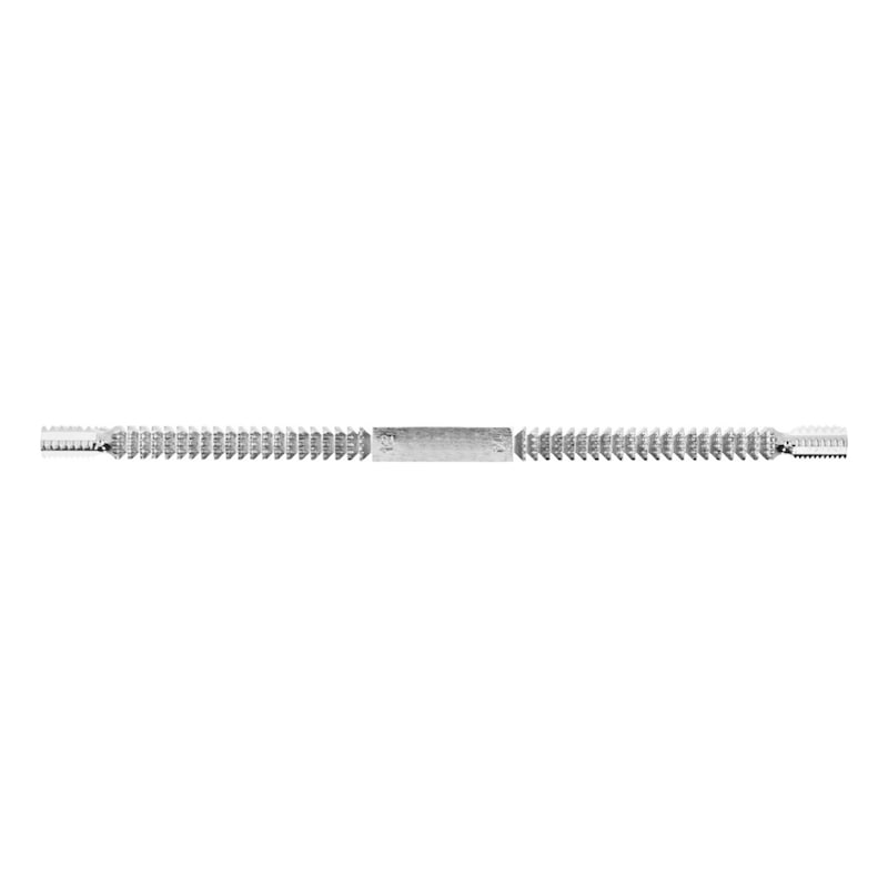 Buy GEDORE Thread file