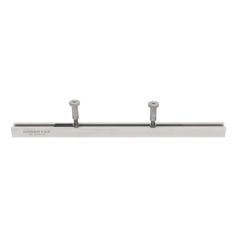 TESA TECHNOLOGY Depth gauge bases for depth callipers comprar