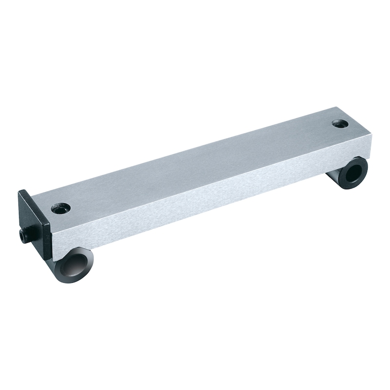 TESA TECHNOLOGY Regla de senos de 0-60 grados comprar