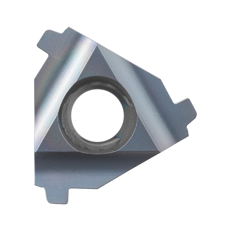 ATORN Full-profile thread cutting insert VAM IR HC5630