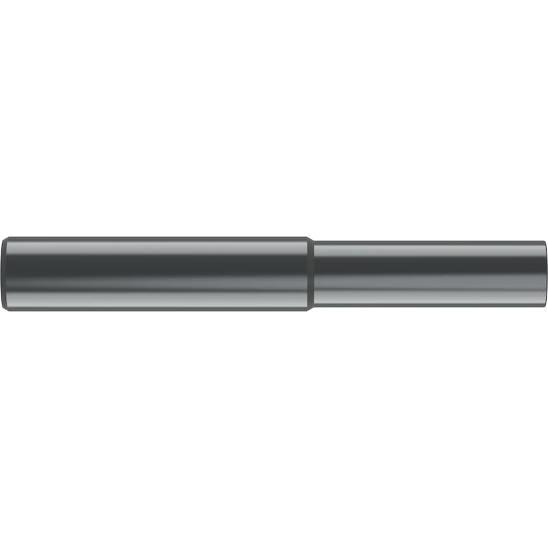 Buy Solid carbide drive arbors