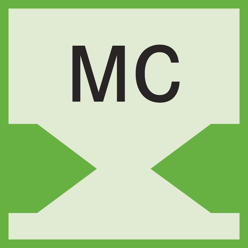 Buy MELUTEC Calibration group MC spherical styli