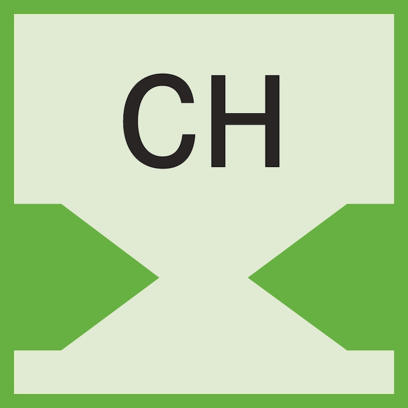 MELUTEC Calibration group CH electronic length measuring probes and ...