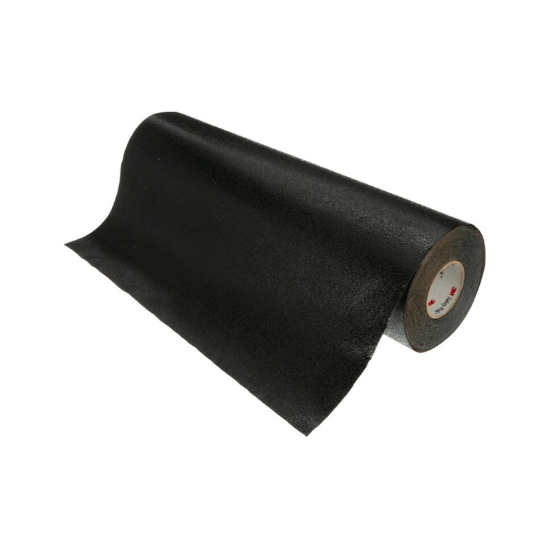 Buy 3M Safety walk/anti-slip coating