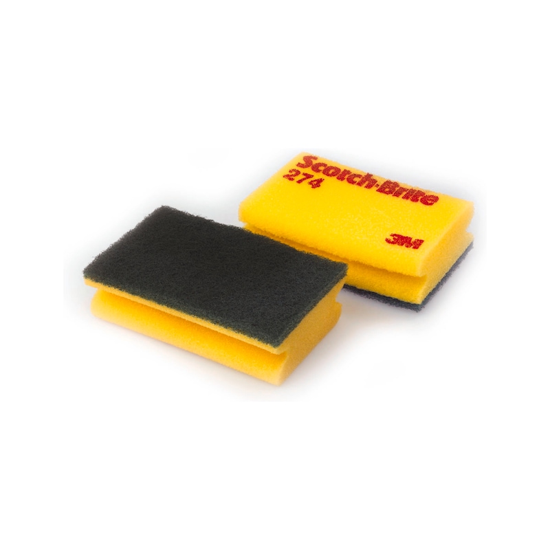 Buy 3M Cloth, sponge, rag, fleece (other)