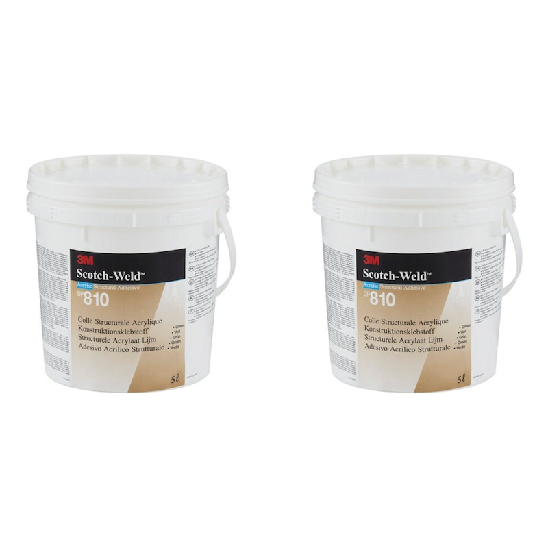 Buy 3M Acrylic adhesive