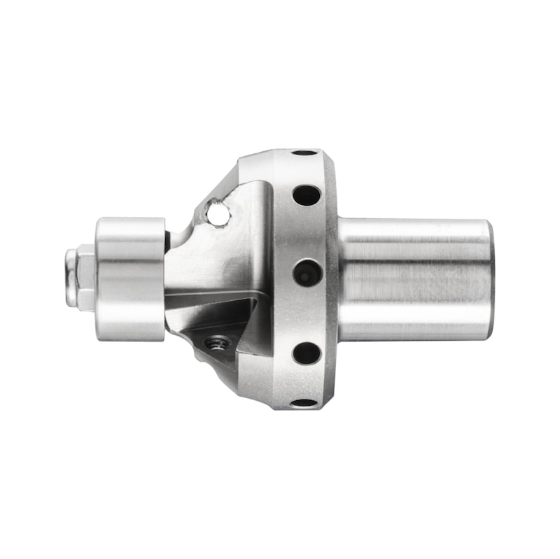 Buy PFERD Tool head, multi-bladed