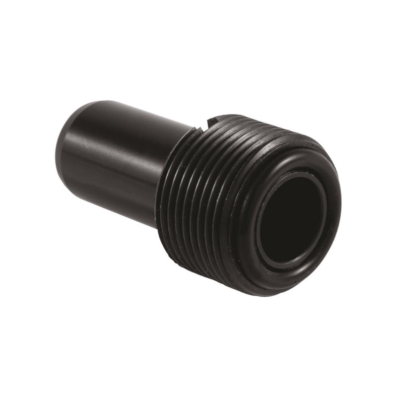 EROGLU Coolant-lubricant transfer pipes comprar