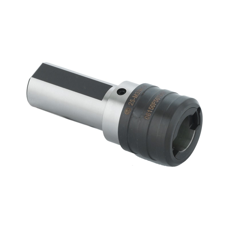 Buy EROGLU Quick-change threaded chuck