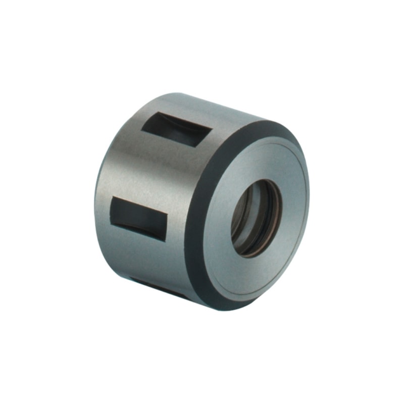 EROGLU Spannmutter OZ online kaufen