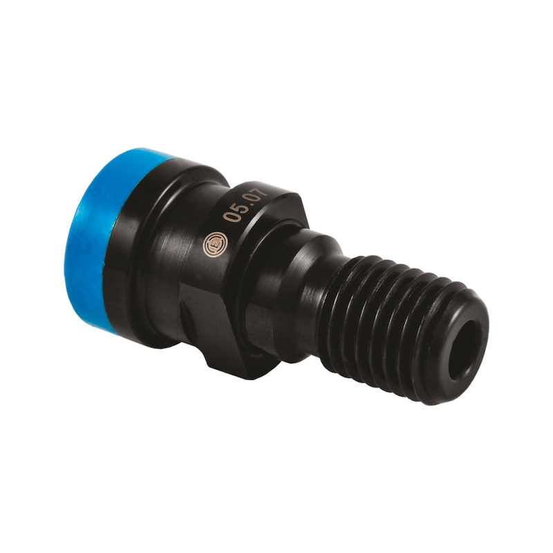 EROGLU DIN 2080 pull stud comprar
