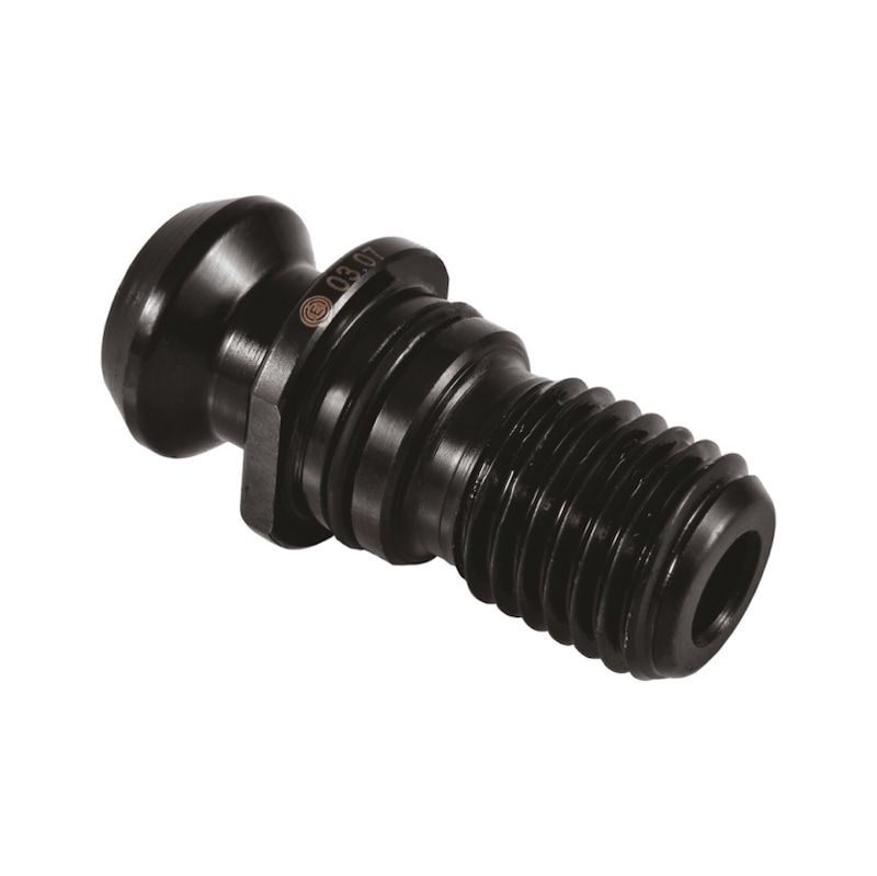 EROGLU Anzugsbolzen ISO 7388-CAT online kaufen