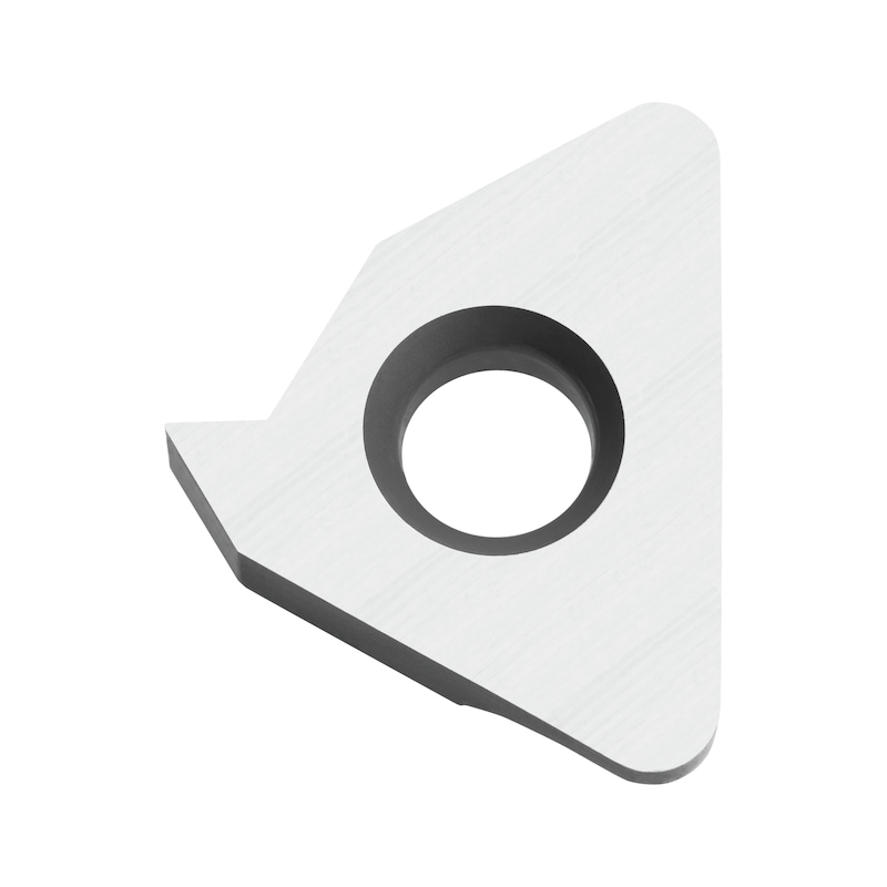 ATORN Shim ER/EL corrected - Sage3/4 comprar