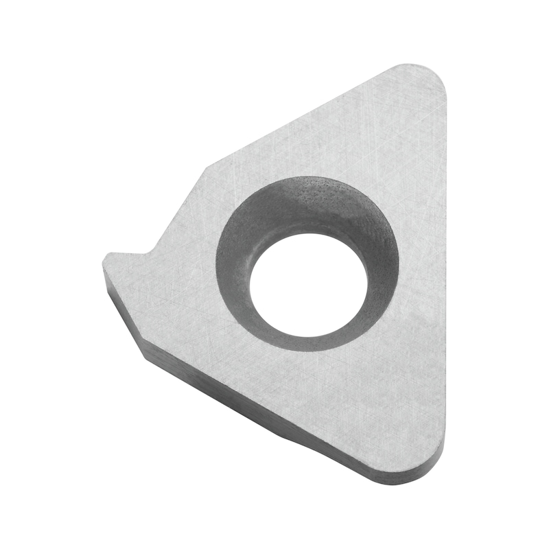 ATORN Shim ER/II INDEXABLE GROOVING INSERT comprar