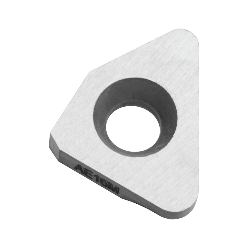 ATORN Shim ER/IL multi-tooth comprar