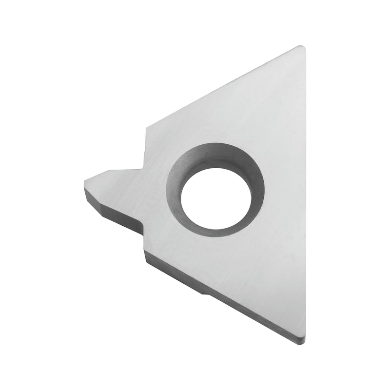 ATORN Shim ER/IL corrected Säge comprar