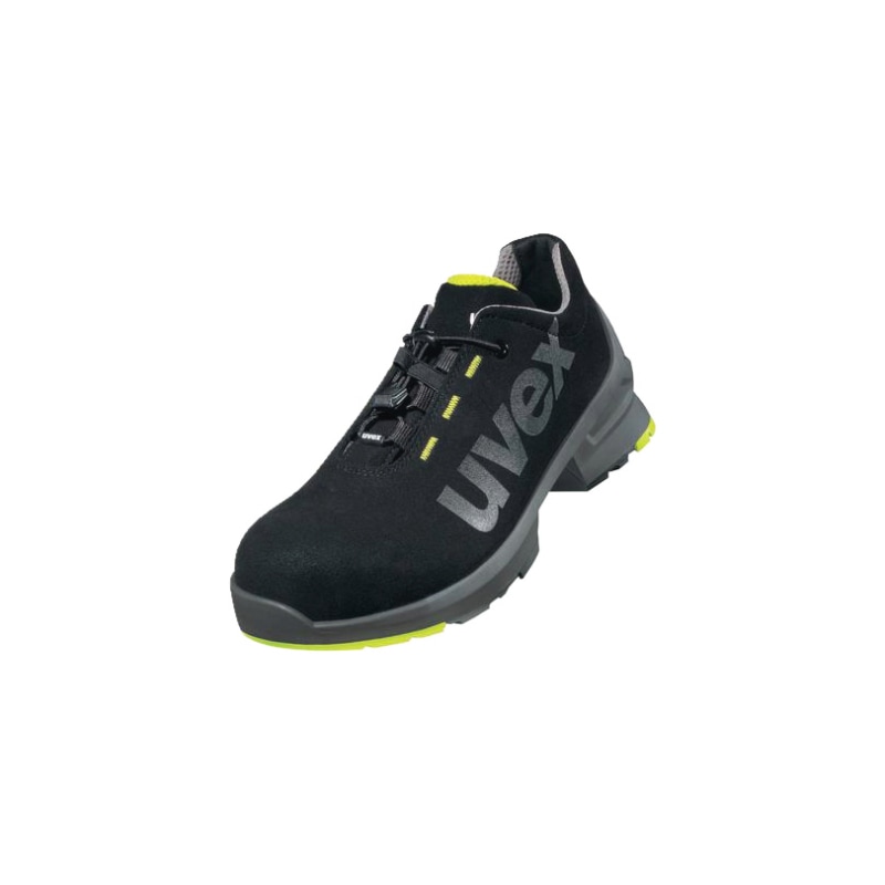 UVEX Halbschuhe S2 85449 Weite 12 online kaufen