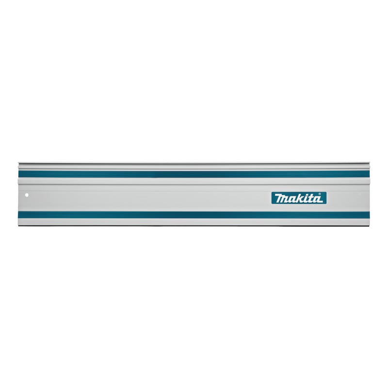 Buy MAKITA Guide rails