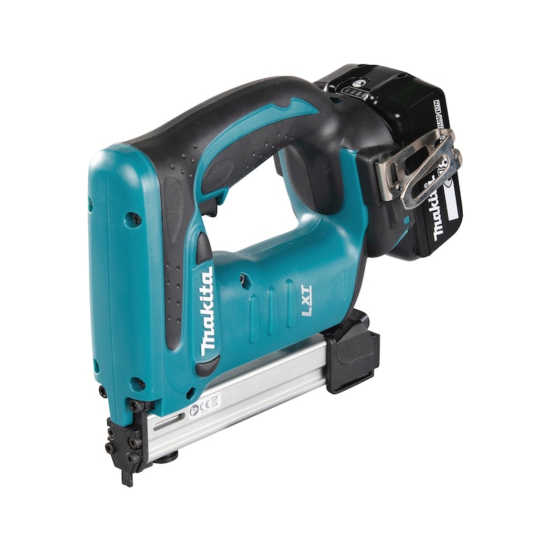Buy MAKITA Battery tacker 18V